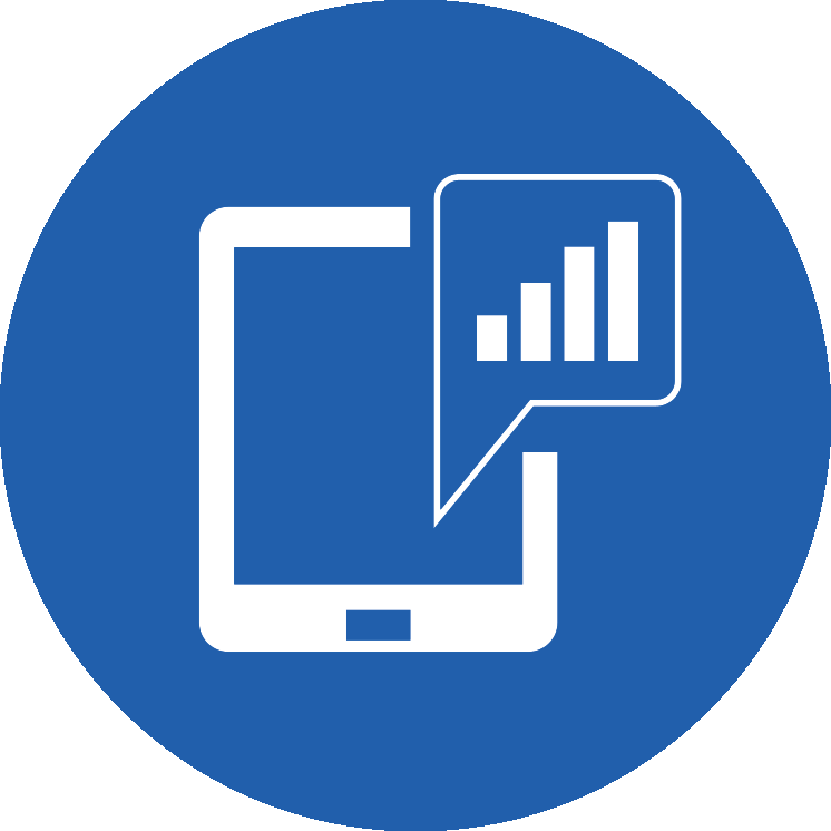Microsoft Dynamics CRM 365 - INOVFLOW Business Solutions Microsoft Dynamics CRM 365 - INOVFLOW Business Solutions