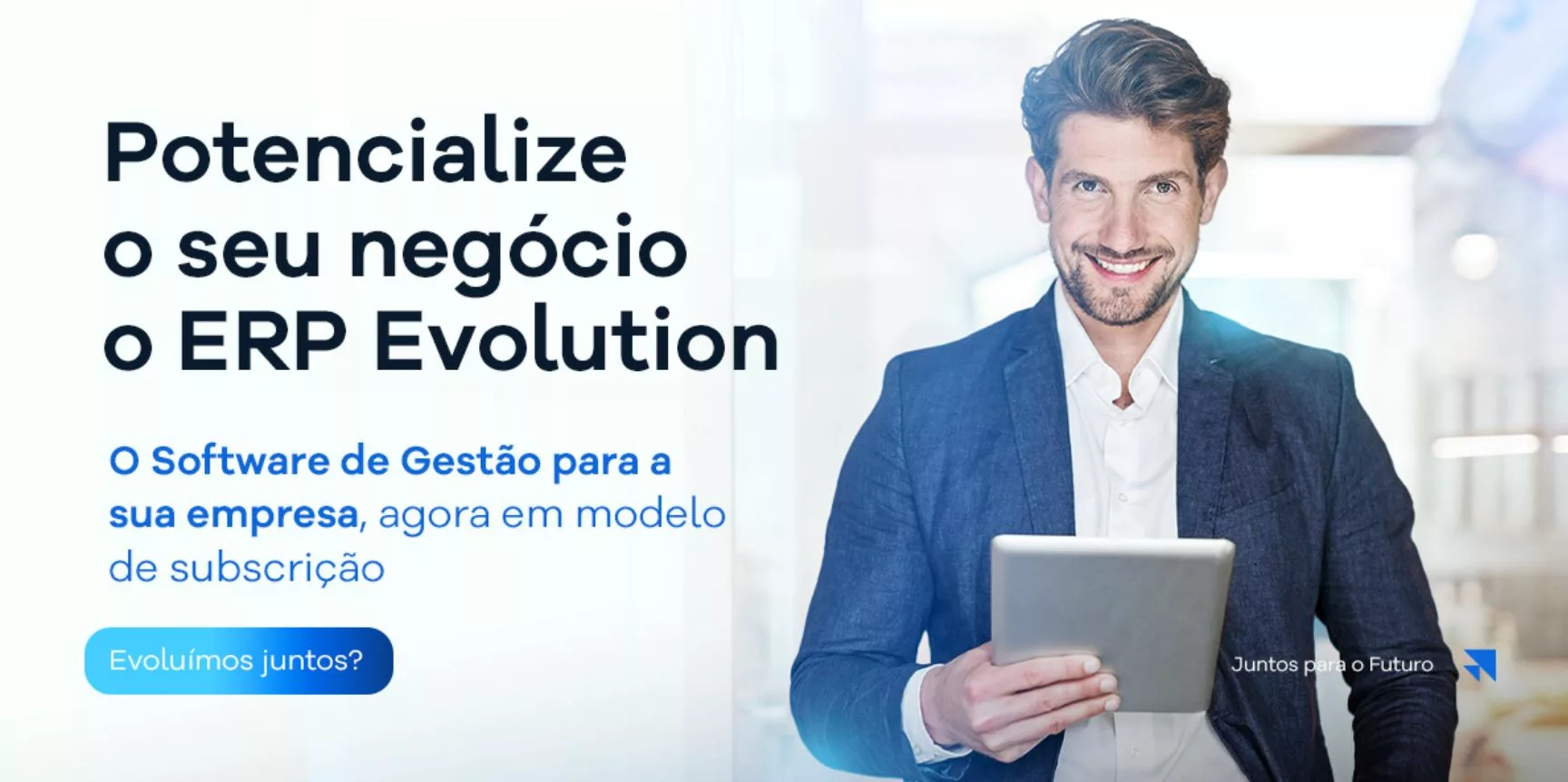 Cegid ERP Evolution | INOVFLOW